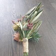Corsagemagneten kopen voor jouw bruiloft, feest of bal